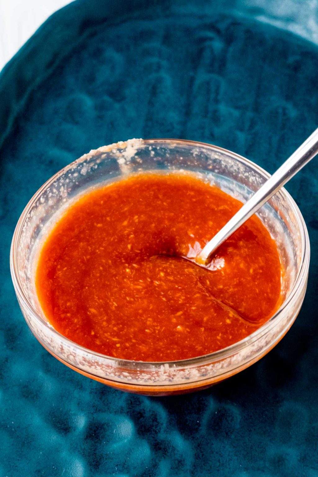 Homemade Shrimp Cocktail Sauce Recipe Sugar And Soul